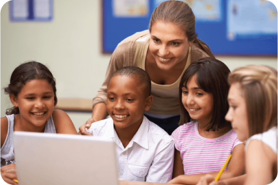 Flow State Education