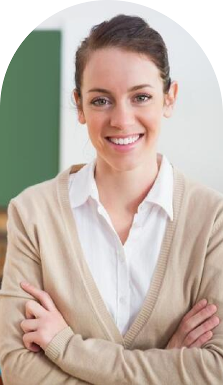 Flow State Education